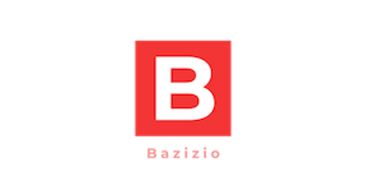 Bazizio Store